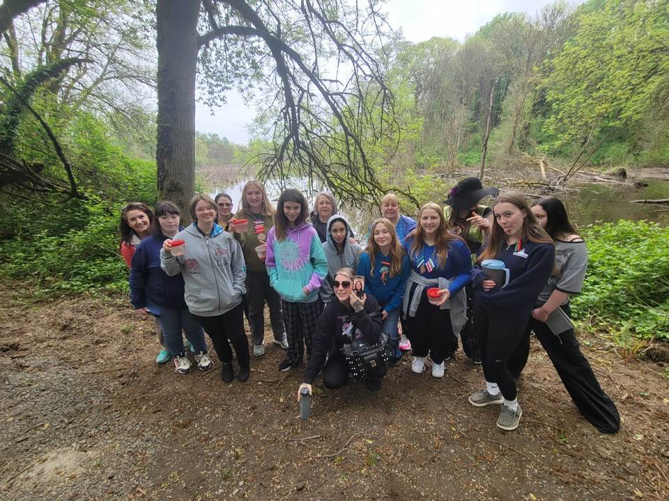 Oregon Rainbow's 92nd Assembly is now in Medford! - The International ...